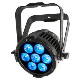 Chauvet Professional COLORdash PAR H7X IP LED Wash | IDJNOW