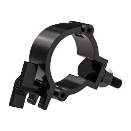 Chauvet Professional CTC-SLC Half-Coupler Clamp in Black