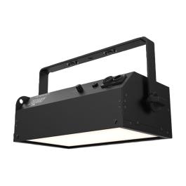 Chauvet Professional Ovation 2WL Non-DMX LED Utility Light