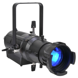Elation Professional COLOUR 5 Profile Ellipsoidal | IDJNOW