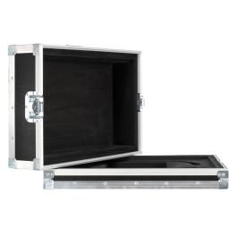 Elation Professional DRCNX2 Onyx NX2 Road Case | IDJNOW