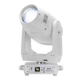 Elation Professional FUZE-SFX-WH LED Spot Fixture | IDJNOW