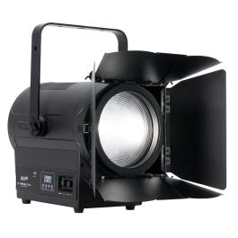 Elation Professional KL FRESNEL 8 FC Full-Color LED | IDJNOW