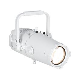 Elation Professional KL Profile FC WH Ellipsoidal | IDJNOW