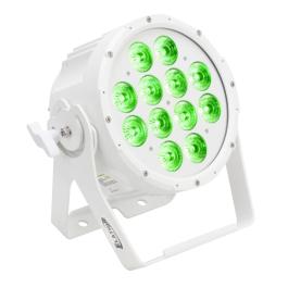 Elation Professional SIXPAR 200WMG HW Par Luminaire | IDJNOW