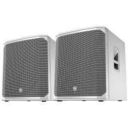 Electro-Voice ELX200-18SP 2-Pack - Open Box Mint | IDJNOW