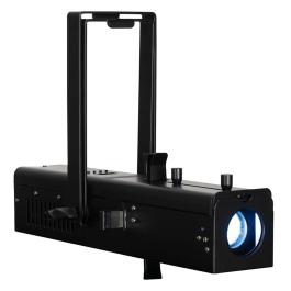 Eliminator Lighting IKON PROFILEPLUS GOBO Projector | IDJNOW