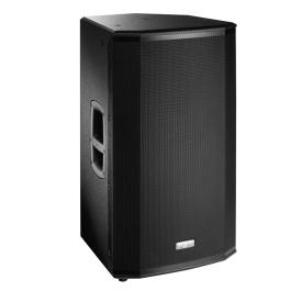 FBT VENTIS 115A Processed 2-Way Active 15" Speaker | IDJNOW