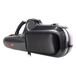 Gator Cases GBPC-ALTOSAX Pro Case for Eb Alto Saxophone