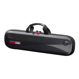 Gator Cases GBPC-FLUTE Pro Case for Flute