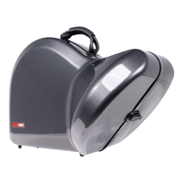 Gator Cases GBPC-FRHORN Case for Single/Double French Horn