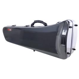 Gator GBPC-TROMBONE Pro Case for Trombones - Open Box Mint