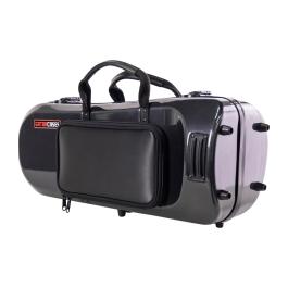 Gator Cases GBPC-TRUMPET Presto Series Pro Case for Trumpet