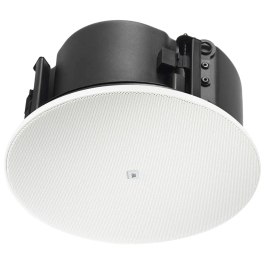 JBL Control 424LP 4" Two-Way Coaxial Ceiling Loudspeaker
