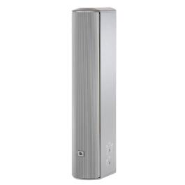 JBL CBT 50LA-LS White Line Array Safety Speaker | IDJNOW