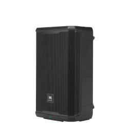 JBL PRX912 Professional Powered 12" PA Loudspeaker | IDJNOW