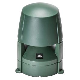 JBL Control 88M 8" Mushroom Landscape Speaker | IDJNOW