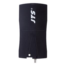 JTS ANT-49 Wideband Omni-Directional UHF Antenna