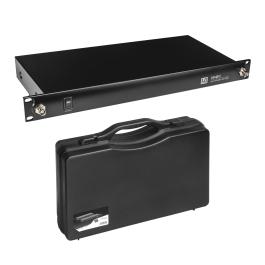 LD Systems WIN 42 AD 4-Way Antenna Split Box