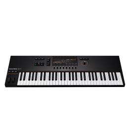 Native Instruments Kontrol S88 MK3 88-Key MIDI Keyboard