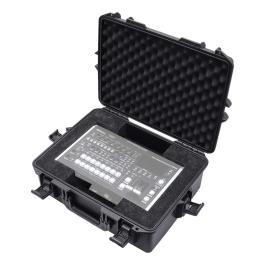 Odyssey VUROLANDV80HD Watertight Case for Roland V-80 HD