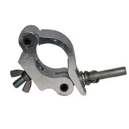 ProX T-C4 Aluminum Pro Clamp | IDJNOW