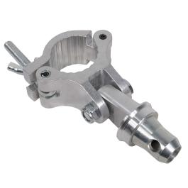 ProX T-CH16 Adjustable Hinged Pro Clamp | IDJNOW