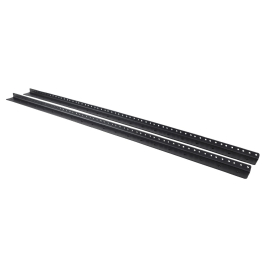 ProX T-RR20 Heavy Duty Rack Rail Kit 20U Space | IDJNOW