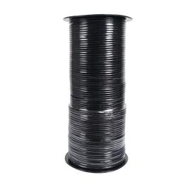 ProX XC-MIC1000FT 1000FT MIC 3-Conductor Audio Spool Cable