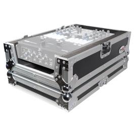ProX Flight Case for Rane Seventy-Two 72 & Seventy | IDJNOW