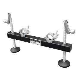 ProX XT-AC562 Horizontal Leg Truss Stabilizer | IDJNOW