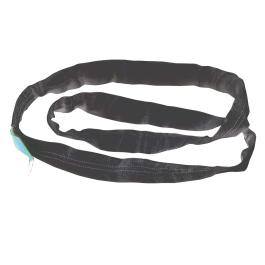 ProX XT-SLINGR06 6FT SpanSet SteelTex Stage Sling | IDJNOW