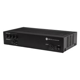 RCF AM 2320 5-Input Digital Mixer Amplifier