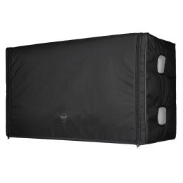 RCF CVR SUB 8008 Padded Cover for SUB 8008-AS Subwoofer