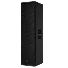 RCF NXW 44-A Active Two-Way Column Array Powered Speaker