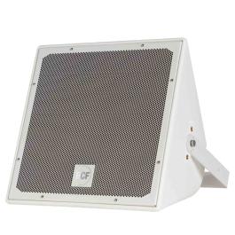 RCF P3115-T-W Passive 15" Weatherproof Speaker | IDJNOW