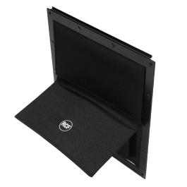 RCF RP 1X SUB 9004 Protective Rain Cover for SUB 9004-AS Sub