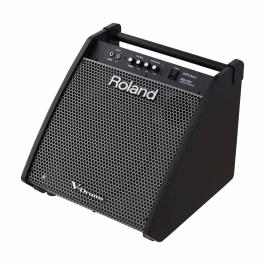 Roland PM-200 180W Personal Monitor for V-Drums | IDJNOW