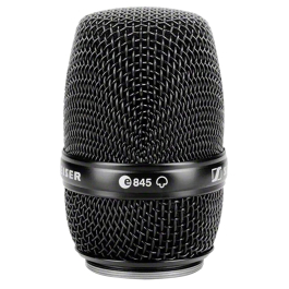 Sennheiser MMD 845 Mic Capsule - Open Box Mint | IDJNOW