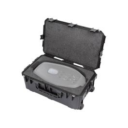 SKB Cases 3i2615-10L32 Bose L1 Pro32 Pedestal Case