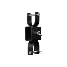 Work Pro AWS 301 (BLACK) Truss Accessory for WTS Lifters