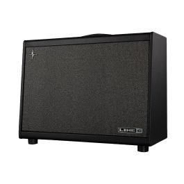 Line 6 PowerCab 112 Plus Multi-Voice System