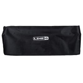 Line 6 Spider V 240HC Cover for Guitar Amplifier