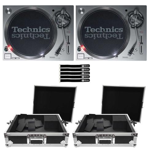 technics box