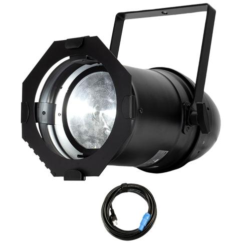 adj led