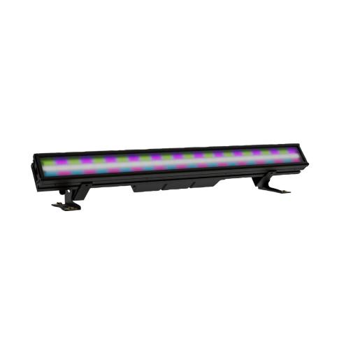 Blizzard Lighting STICKnado Great White IP65 1M Light Bar
