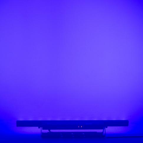 bt solid purple light