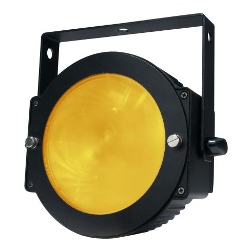 ADJ Dotz Par 30 Watt Tri LED Wide Wash Par | IDJNOW