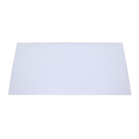 Elation Professional LSF60-24 Light Shaping Filter | IDJNOW