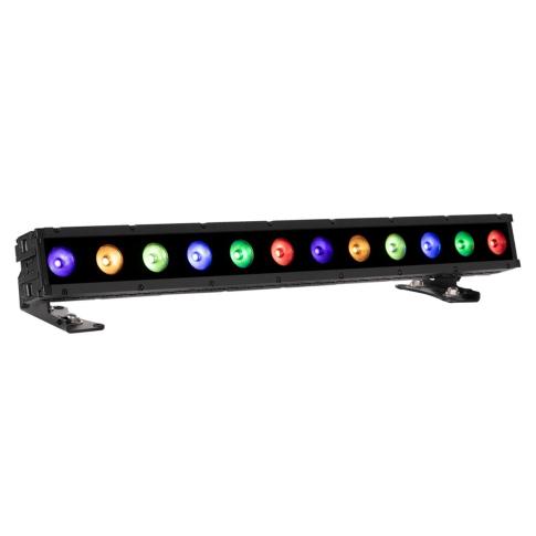 Elation Professional SIX+ BAR L IP65 LED Batten | IDJNOW